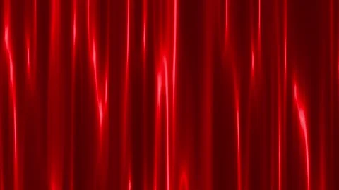 Curtain Effect Stock Video Footage | Royalty Free Curtain Effect Videos ...