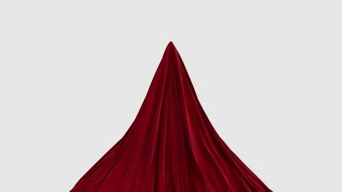 Tv Motion Rate Stock Videos – Royalty-Free HD & 4K Videos