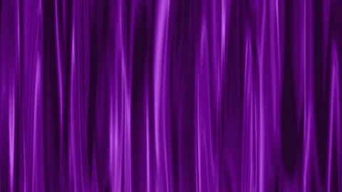 Curtain wave animation background, Abstr... | Stock Video | Pond5