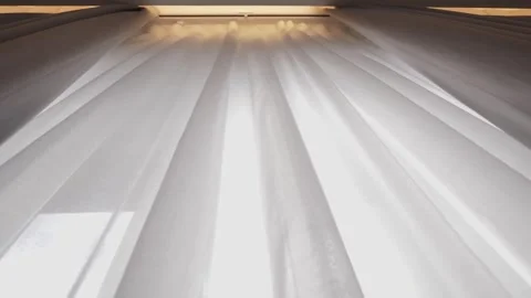 Motor Close Shutter Stock Videos – Royalty-Free HD & 4K Videos