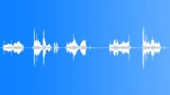 Curtain Closing Sound Effects ~ Curtain Closing Sounds | Pond5