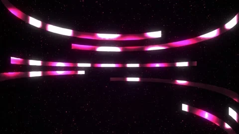 Stars After Effects Templates ~ After Effects Projects | Pond5