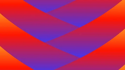 Red Curve Stock Footage ~ Royalty Free Stock Videos | Pond5