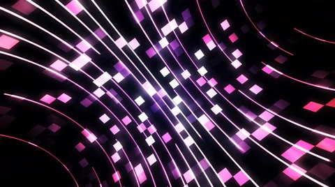 Dance Floor Hd Wallpaper 4k - Infoupdate.org