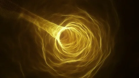 Time Tunnel Loop Stock Video Footage | Royalty Free Time Tunnel Loop ...