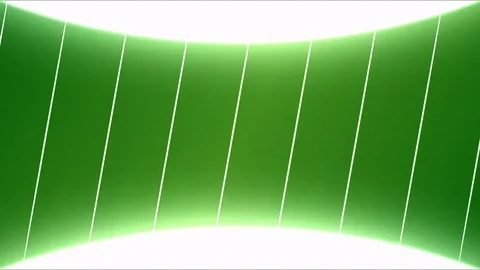Curved Screen Stock Footage ~ Royalty Free Stock Videos | Pond5