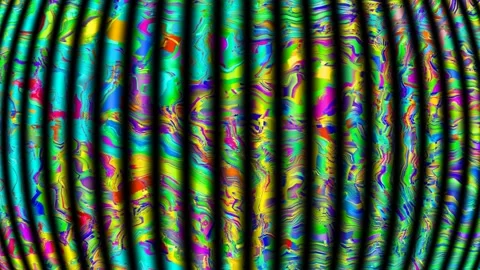 Curved Screen Televisions Stock Videos – Royalty-Free HD & 4K Videos ...