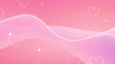 Pink Theme Stock Videos – Royalty-Free HD & 4K Videos