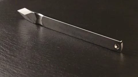 Japanese Costom Stock Videos – Royalty-Free HD & 4K Videos | Pond5