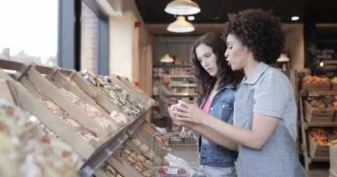 Help Customer Stock Footage ~ Royalty Free Stock Videos | Pond5