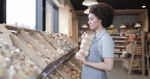 Help Customer Stock Footage ~ Royalty Free Stock Videos | Pond5