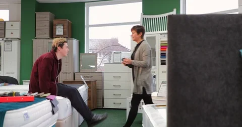 Furniture Assistance Stock Videos – Royalty-Free HD & 4K Videos | Pond5