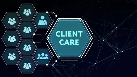 Center Vision Internet Stock Videos – Royalty-Free HD & 4K Videos | Pond5