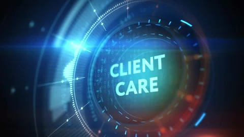 Center Vision Internet Stock Videos – Royalty-Free HD & 4K Videos | Pond5