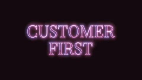 First Premiere Stock Videos – Royalty-Free HD & 4K Videos | Page 5