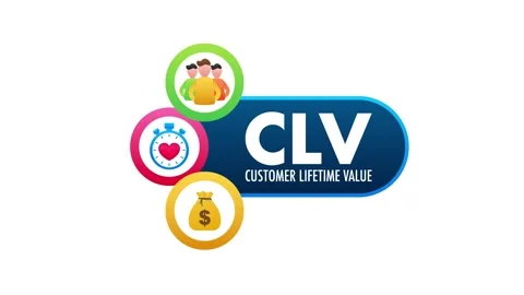 Lifetime Channels Stock Videos – Royalty-Free HD & 4K Videos | Pond5