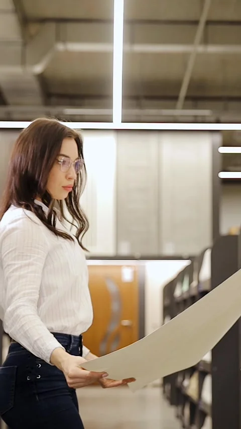 Wallpapers Design Stock Videos – Royalty-Free HD & 4K Videos