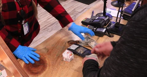 Marijuana Gummies Stock Videos – Royalty-Free HD & 4K Videos