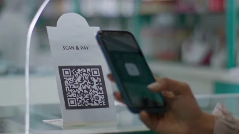 Upi Stock Video Footage | Royalty Free Upi Videos | Pond5