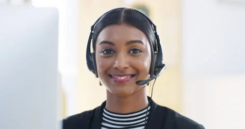 Web Service Video Stock Videos – Royalty-Free HD & 4K Videos | Pond5