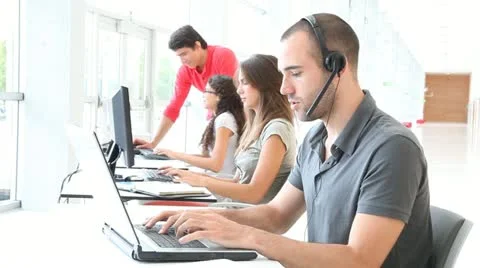 Service Stock Video Footage | Royalty Free Service Videos | Pond5