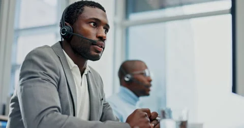 Customer Service Lead Stock Videos – Royalty-Free HD & 4K Videos | Pond5