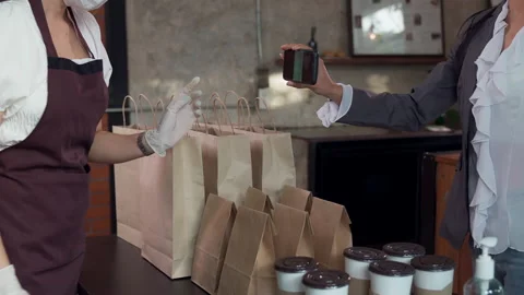 Dolly Show Stock Footage ~ Royalty Free Stock Videos | Pond5