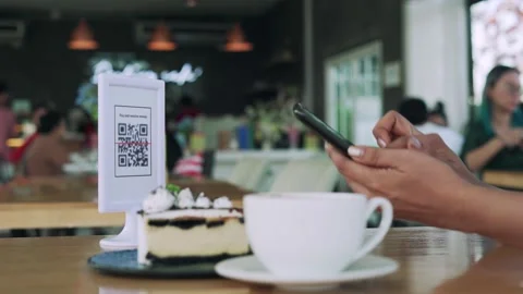 S Pay Stock Videos – Royalty-Free HD & 4K Videos | Pond5