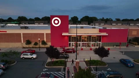 Target Customers Stock Video Footage | Royalty Free Target Customers ...