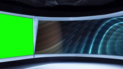 Customizable Visuals with a High-Quality... | Stock Video | Pond5