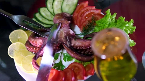 Glass Cut Stock Videos – Royalty-Free HD & 4K Videos