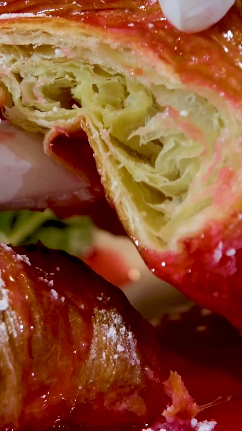 French High Cut Stock Videos – Royalty-Free HD & 4K Videos