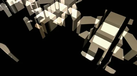 Girls Cut Stock Footage ~ Royalty Free Stock Videos | Pond5