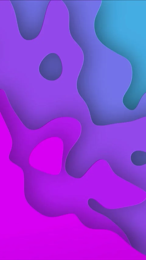 Animated Carvings Stock Video Footage | Royalty Free Animated Carvings Videos | Pond5