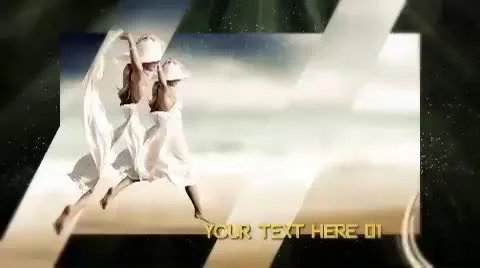 Perspective After Effects Templates ~ Projects | Page 2