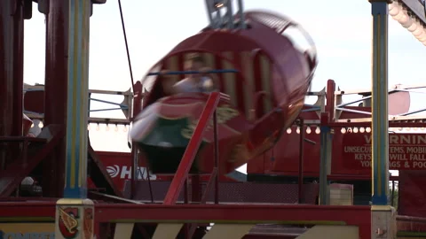 Dive Bomber Stock Video Footage | Royalty Free Dive Bomber Videos | Pond5