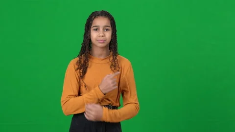 Cute Teen Tease Stock Videos – Royalty-Free HD & 4K Videos | Pond5