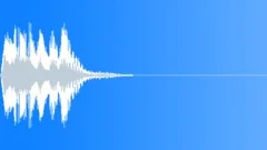 Cute Alert Sound Effects ~ Royalty Free Cute Alert Sounds | Pond5