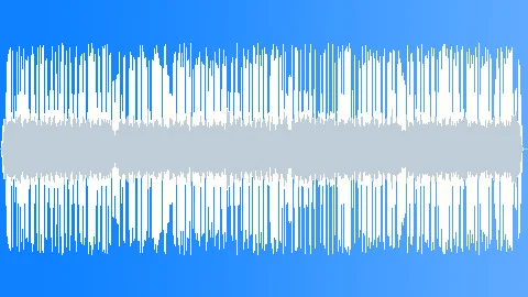 Cute Apocalypse - Kawaii Metal (60 Sec Edit) ~ Production Music #236920757