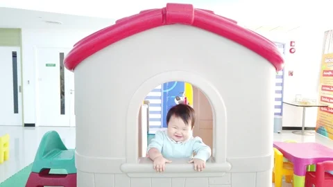 Asian Girl Toyed Stock Videos – Royalty-Free HD & 4K Videos