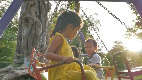 Asian Ride On Stock Videos – Royalty-Free HD & 4K Videos | Pond5