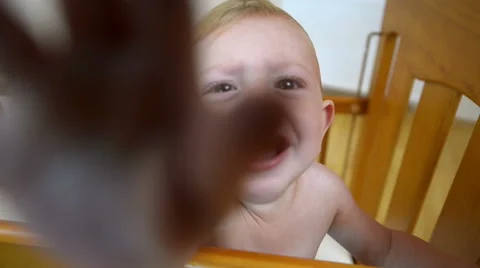 Crying Baby Video Stock Videos – Royalty-Free HD & 4K Videos