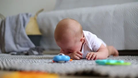 Girl Crying Stock Footage ~ Royalty Free Stock Videos | Pond5