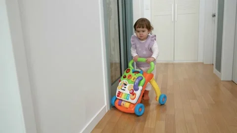 Cute Girl Rammed Stock Videos – Royalty-Free HD & 4K Videos | Pond5