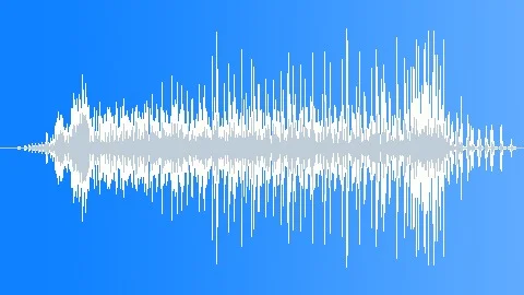 Cartoon Roar Sound Effects ~ Cartoon Roar Sounds | Pond5