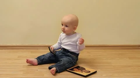 Baby Images Cute Stock Videos – Royalty-Free HD & 4K Videos | Pond5