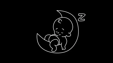 Bed Doodle Stock Video Footage | Royalty Free Bed Doodle Videos | Pond5