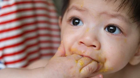 Hand Finger Messa Stock Videos – Royalty-Free HD & 4K Videos | Pond5