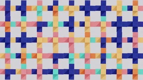 Cute Abstract Background Stock Videos – Royalty-Free HD & 4K Videos | Pond5