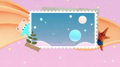 Bear Picture Stock Videos – Royalty-Free HD & 4K Videos | Pond5